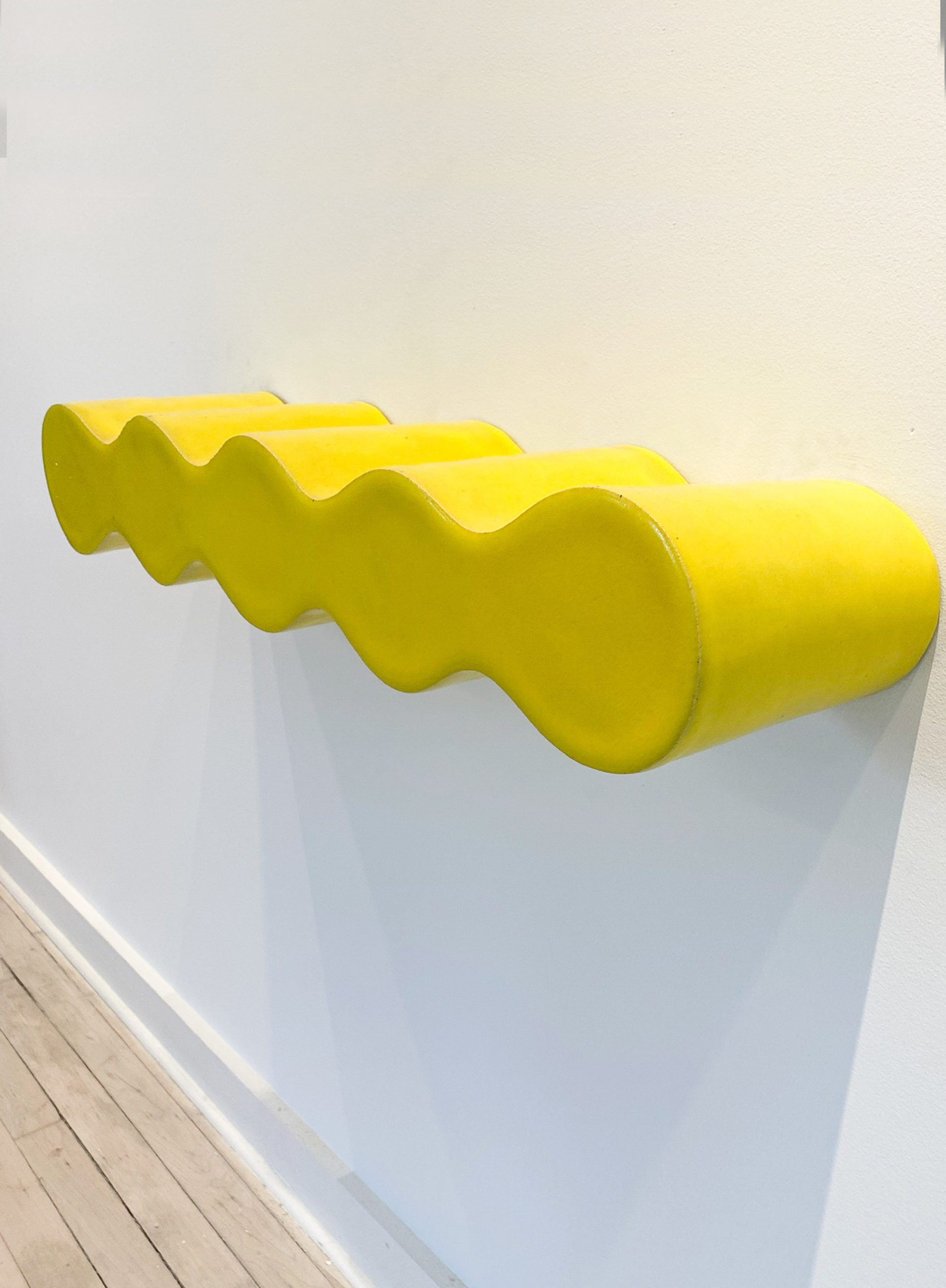 Exhibition - Frampton Co